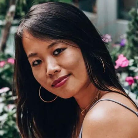 Ana Huang: Bestseller de romance contemporáneo | Anaverse