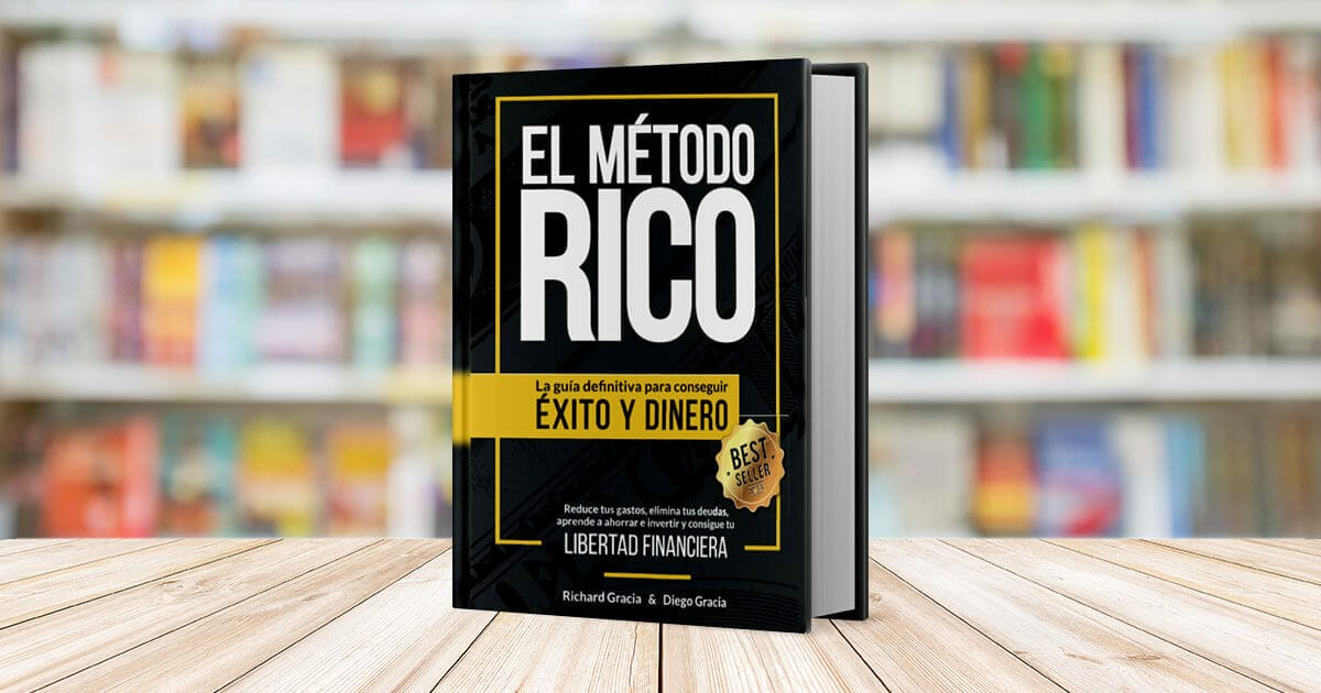 El método RICO de Richard y Diego Gracia