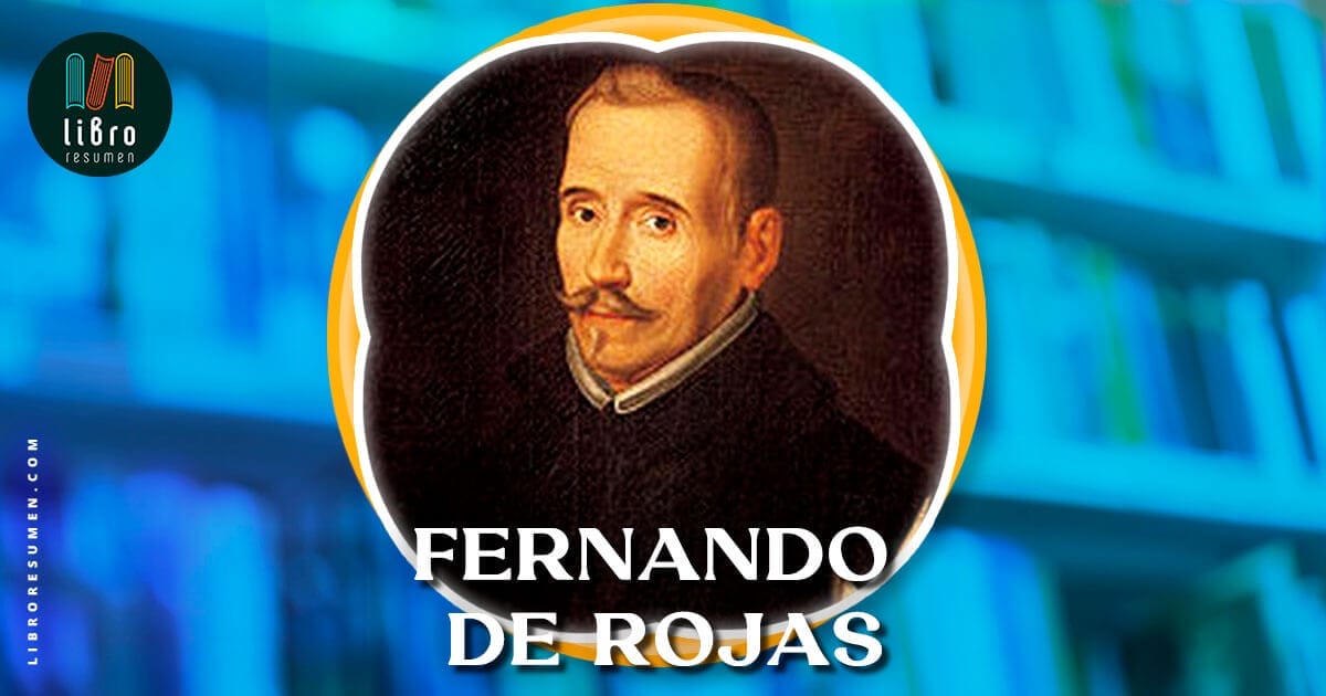 Fernando de Rojas: El genio detrás de La Celestina