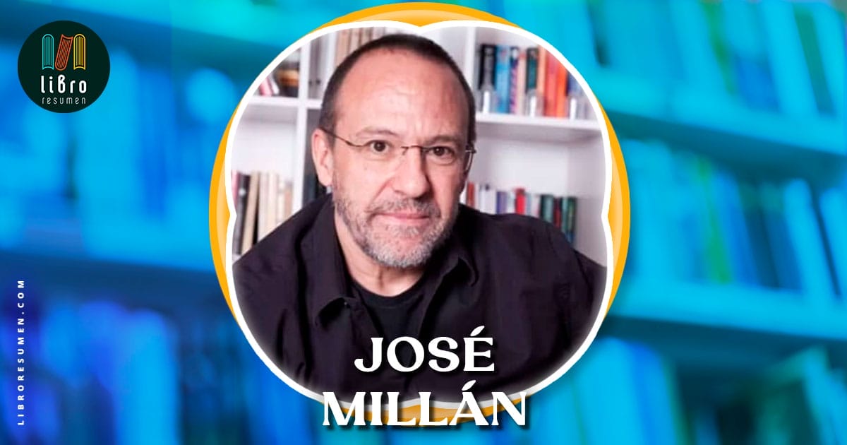 José Millán: Del rigor científico a la astrología humanista