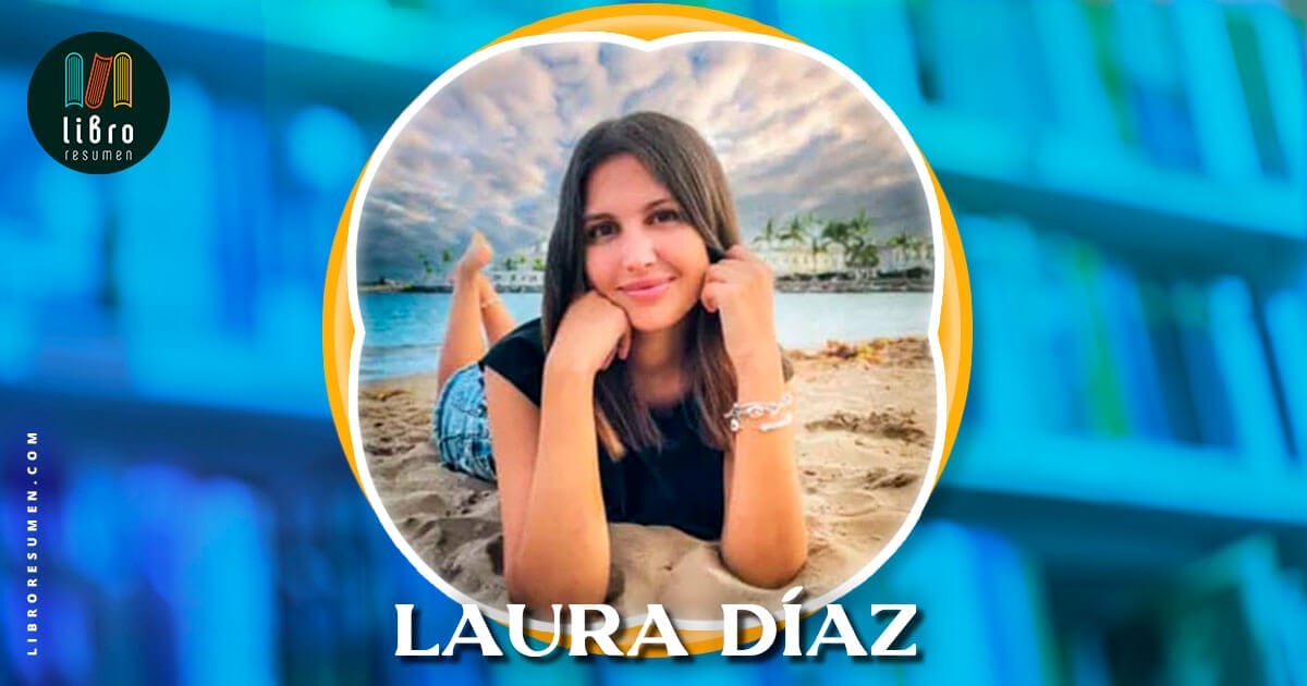 Laura Díaz: Viaje por mareas mágicas y aventuras piratas