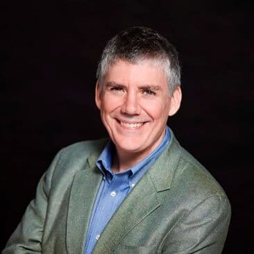 Rick Riordan: Creador de Percy Jackson y Literatura Juvenil