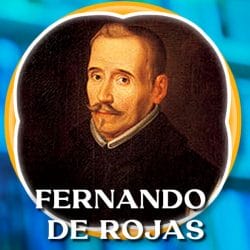 Fernando de Rojas: El genio detrás de La Celestina