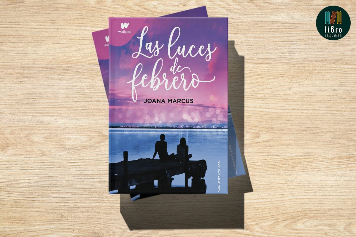 Las luces de febrero: El futuro del deporte y los prejuicios Las luces de febrero: El futuro del deporte y los prejuicios