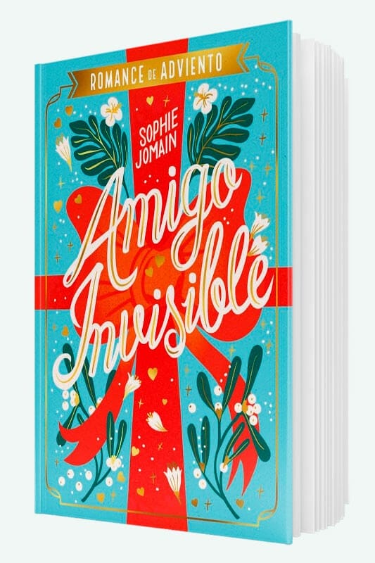 Invisible de Eloy Moreno: Descubre el Fenómeno Literario