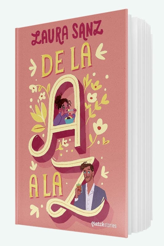 "Alas de Sangre" por Rebecca Yarros: Un Viaje Fantástico