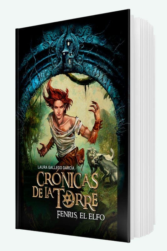 Etéreo: La adictiva novela de Joana Marcús que te atrapará